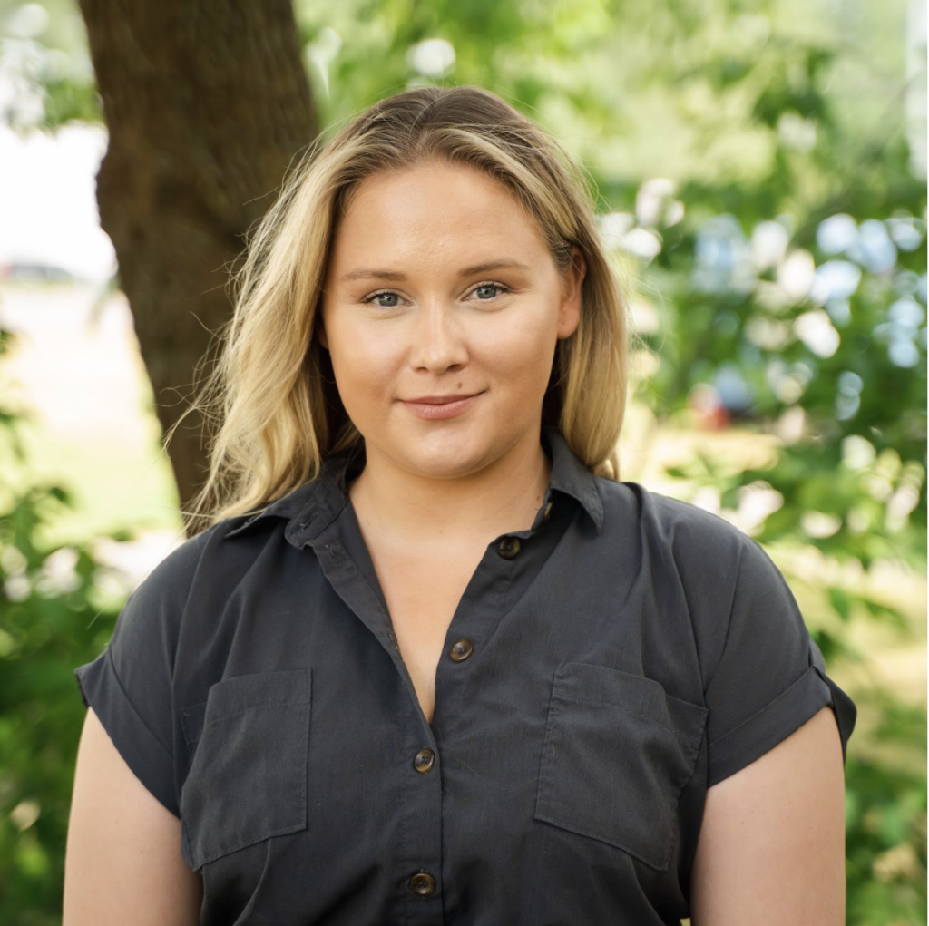 Our Team – EsaDres
